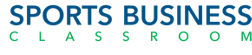 Business of Basketball: VIP Experience - (Nilda Rivera) – Sports ...